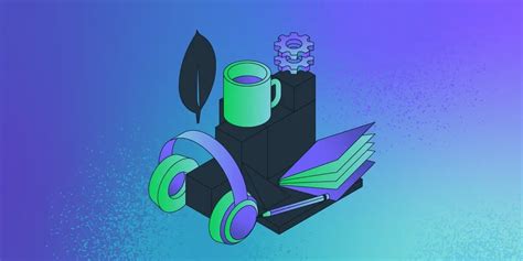 getting started with the mongodb kotlin driver dev community