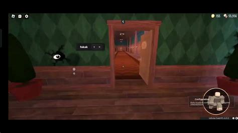 Disable Seek Trigger Youtube