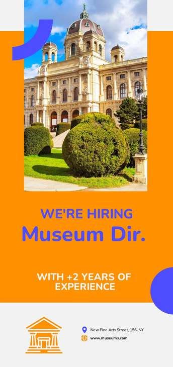 Creating Dl Design Format Marketing Materials With Desygner