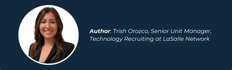 Mastering Sql Development Skills Security And Collaboration