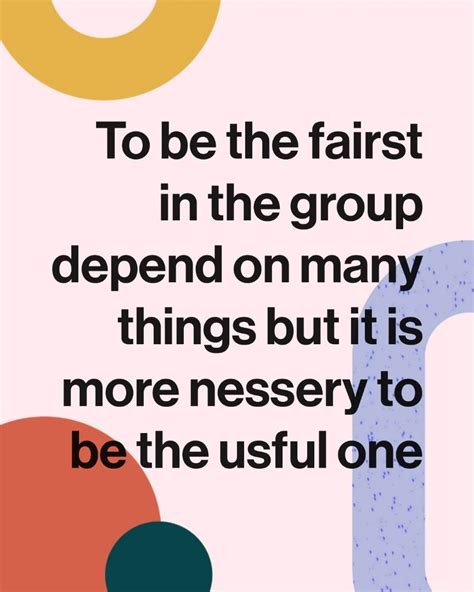 Noure El Eslam Hassn Mahmood Mohamed El Akaad Posted On Linkedin