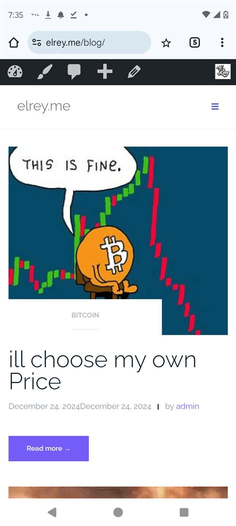 Stuck Together On Blog Shapely Colorlib Support Forum