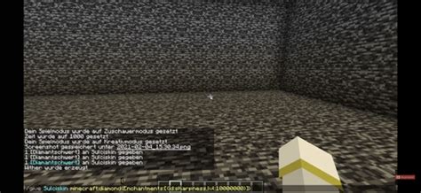 Minecraft Command Für Sharpness 100 Schwert Minecraft Java Edition Mojang Minecraft Bedrock