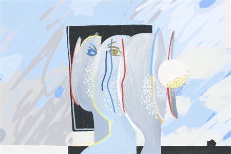 Web App Tracks Pupil Size In People Mice The Transmitter