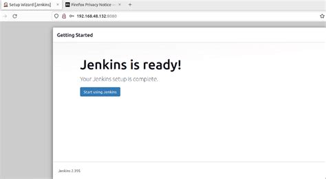 How To Create A Jenkins User On Ubuntu 2 Methods