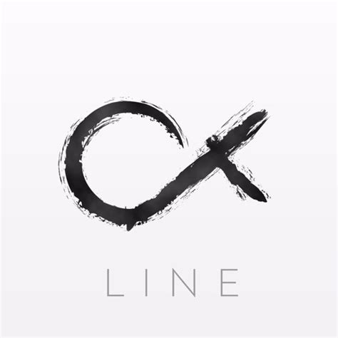 Oxilo Line By Oxilo Free Download On Toneden