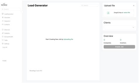 Convert Figma Ui Design To Reactjs Website By Freddaneriksson Fiverr