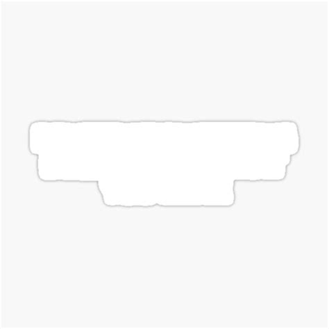 Penetration Testing Doesn T Mean What You Think Pentester Hacker Design Sticker For Sale