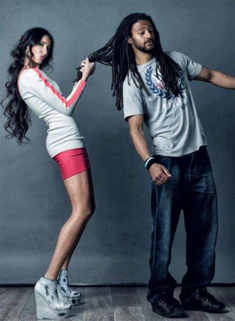 ქართველი ლამაზი გოგონები