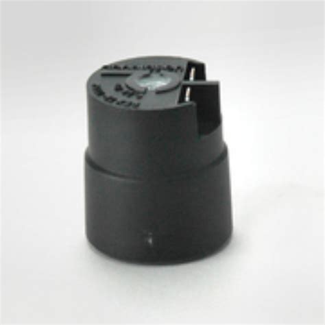 X770062 Restriction Indicator Electrical The Boss Shop Queensland Australia