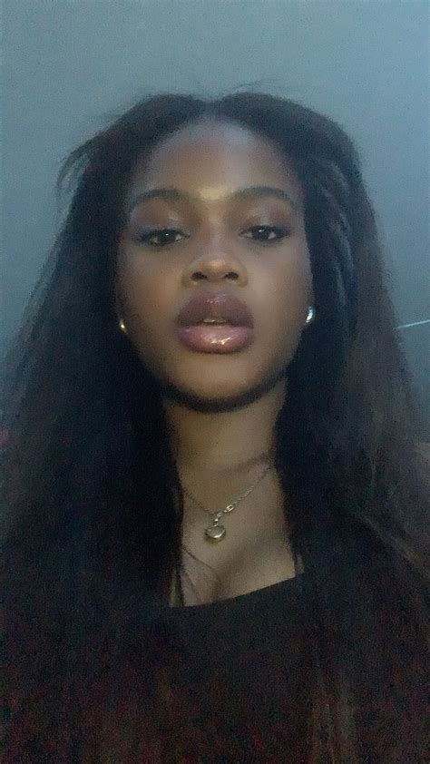 𝓙𝓮𝓻𝓲𝓮𝓵🦋 ️ Jeriel K • Threads Say More