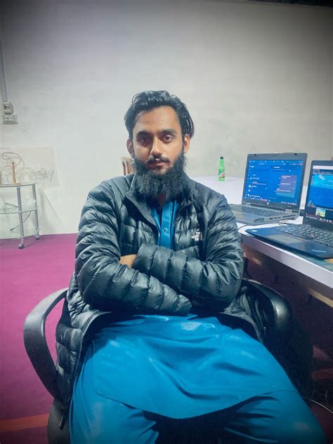 Gamedeveloper Unity3d Gamedesign Csharp Indiegamedev Muhammadawais Raja Shaqeeb Khan