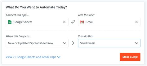 Customer Feedback Loops 3 Examples How To Close It