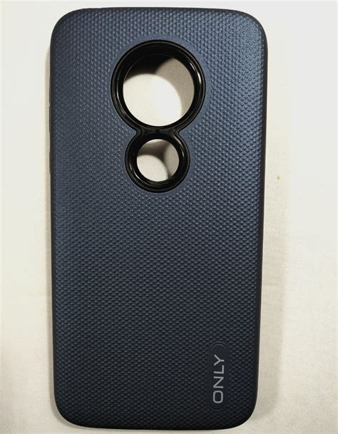 Tpu Motomo Textura Mod57 Sam A30 Azul Petroleo Procel