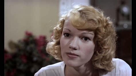 France 70‘s Pornstar Ai Upscaled Part1 Eporner