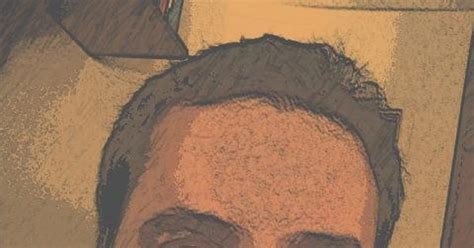 Daniel Cecchetti About Me