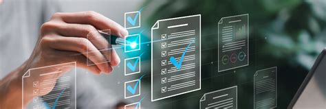 The Benefits Of Automated Testing