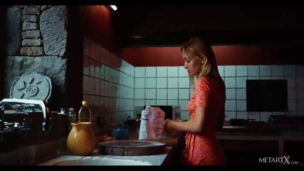 Kelly Collins Receta