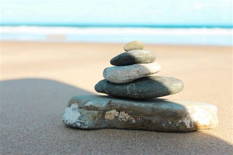 Advanced Sql Tutorial Part 1 Cte Vs Subquery🥊 By Shaloo Mathew Sql