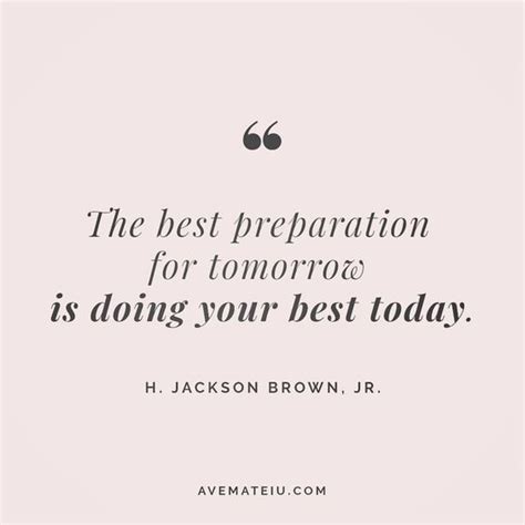Prepare Today Quotes 2024 Thank You For All The Lessons 2025 I Am