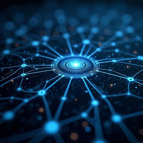 Ielts Reading Practice Test Ai In Detecting And Preventing Cyberattacks Ietlsnet