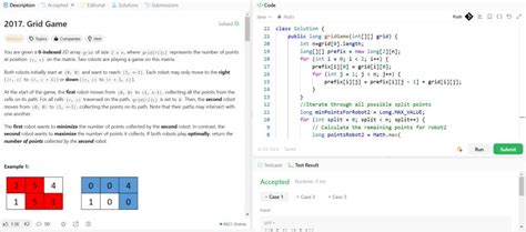 Codingjourney Problemsolving Dsa Leetcode Geeksforgeeks Keeplearning Sanidhya Varshney