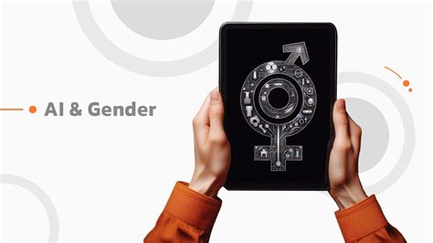 آیا هوش مصنوعی جنسیتی عمل می‌کند؟ زیگپ