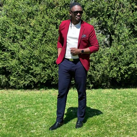 Themba Ledwaba On Linkedin Hereforherhealth 33 Comments