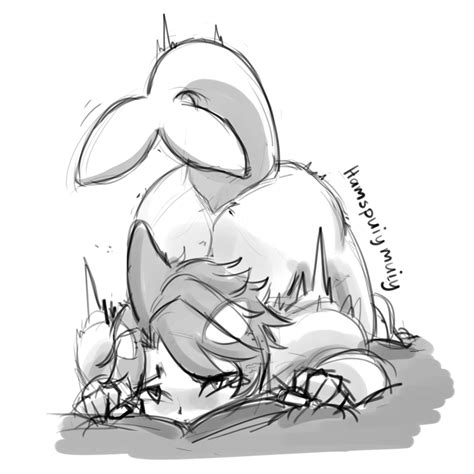 Idate By Hamspuiymuiy On Deviantart