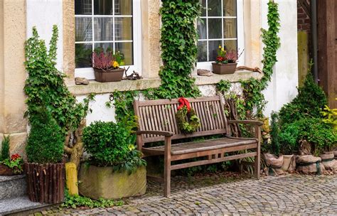 Decorar Patios Pequeños Ideas Creativas Digebis