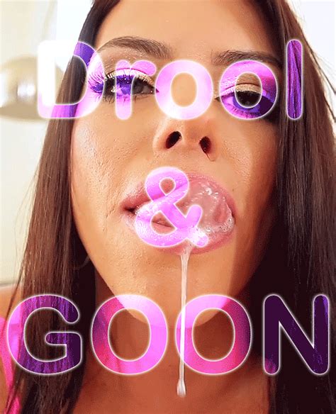 Goon Paradise 3 Img1992 Porn Pic Eporner