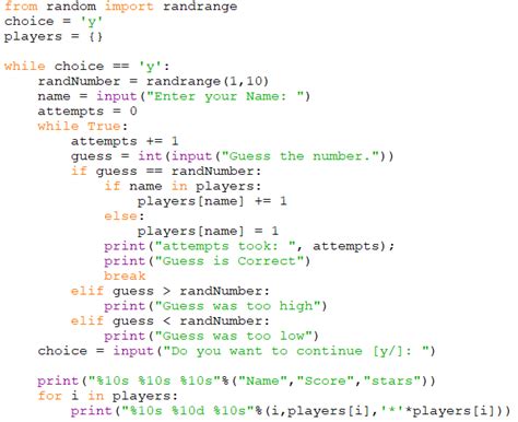Solved PYTHON For This Exercise Take The Program You Chegg
