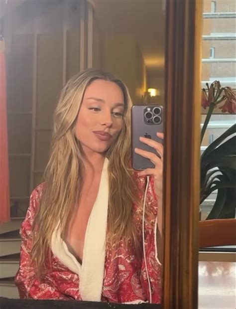 Ester Exposito In 2024 Ester Ester Exposito Model