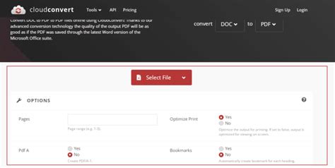 what is cloudconvert is cloudconvert safe to use