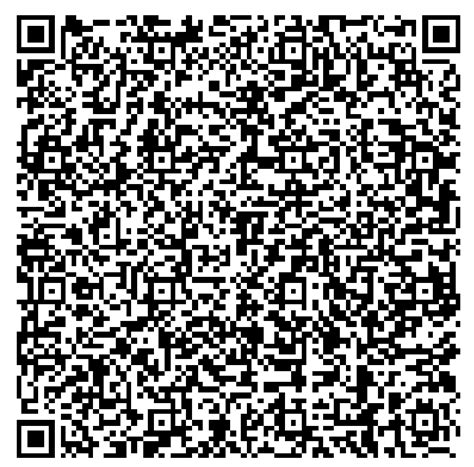 Solved Azure Ad Authentication On Meraki Wifi The Meraki Community