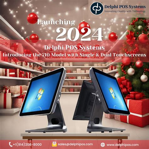 🎉 exciting news 🎉 delphi pos delphi pos systems