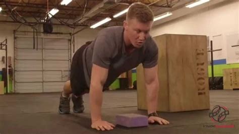 12 Agility Drills For Baseball To Make You Faster Baseball Boom