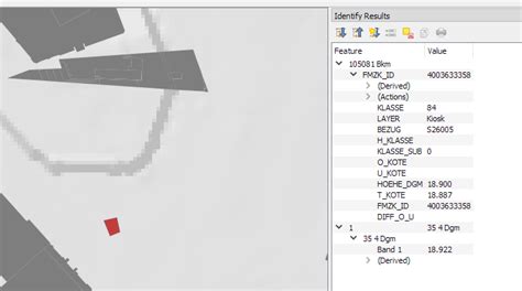 3d kiosk free and open source gis ramblings