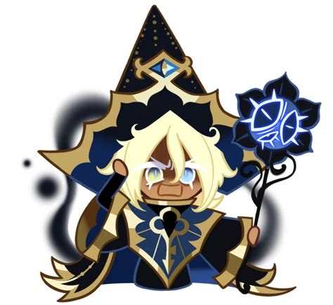 Discuss Everything About Cookie Run Kingdom Wiki Fandom