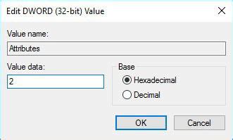 How To Easily Change Windows 10 Lock Screen Timeout Make Tech Easier