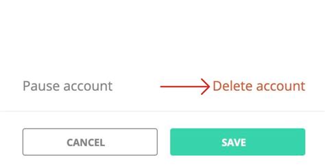 How To Cancel Your Subscription Clinicsense