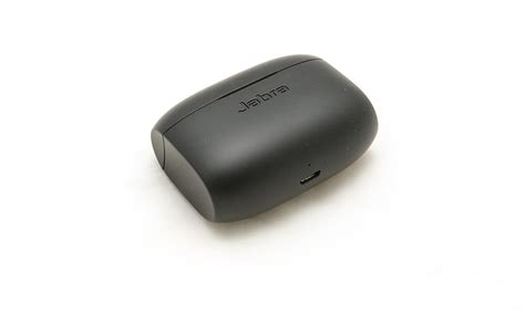 Review Jabra Elite T Wireless In Earphones Pickr Review Jabra Elite T Wireless In Earphones Pickr