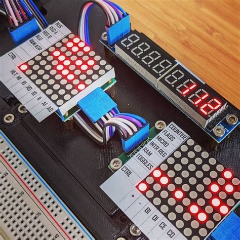 arduino source code documentation arduino