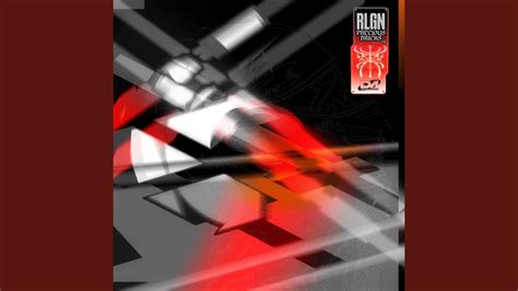 Brain Slicer Youtube