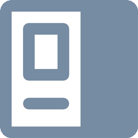 Sidebar Svg Vectors And Icons Svg Repo