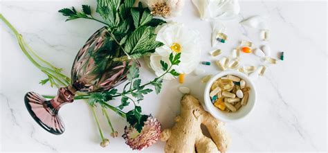 Integrative Vs Functional Medicine Differences And Starting Out