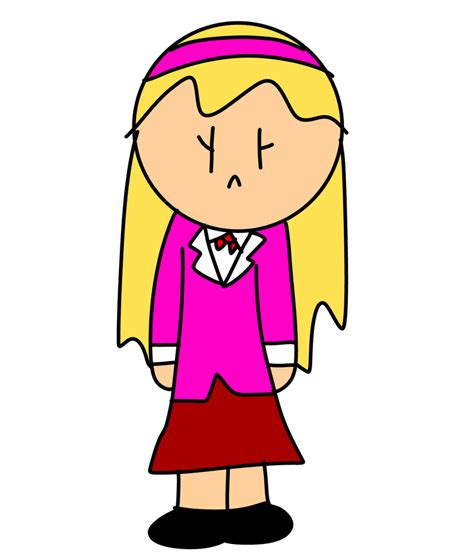 Cozy By Topsy Is Cool 45 On Deviantart Cozy By Topsy Is Cool 45 On Deviantart