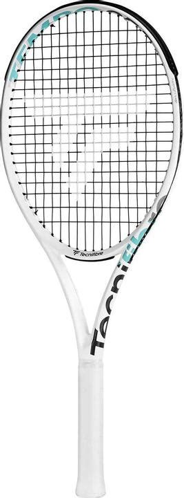 Tecnifibre Tempo 255 Tennisschläger Kaufen Bei Galaxus