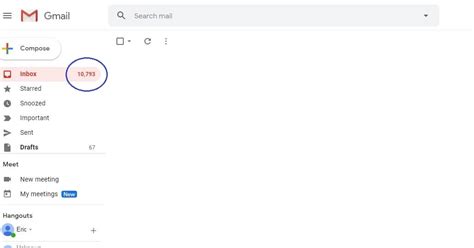 how to declutter your inbox 10 email cleaning tips antimaximalist