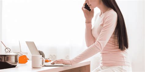 How Does A Home Equity Line Of Credit HELOC Work